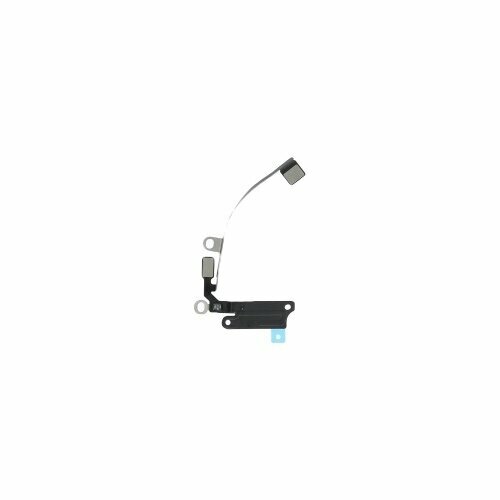 WiFi антенна iPhone 8 / SE 2020 — запасная часть для ремонта смартфона