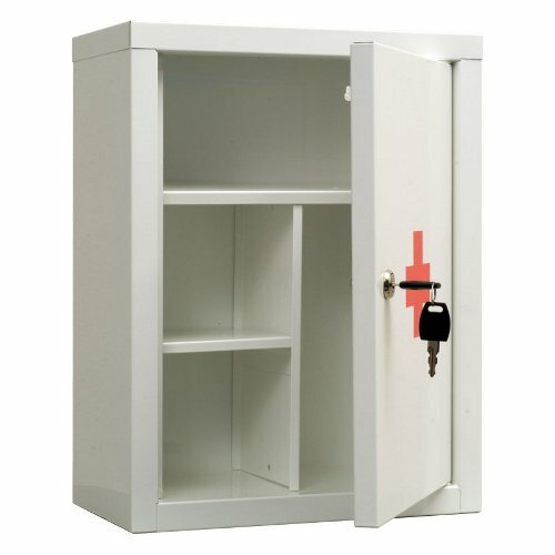 Аптечка AMD 39 (39)