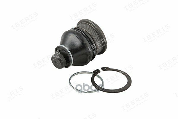 Опора шаровая L/R RENAULT LOGAN I (LS_) -15/NISSAN ALMERA III (G15) -19/LADA LARGUS 12- IBERIS арт. IB117080
