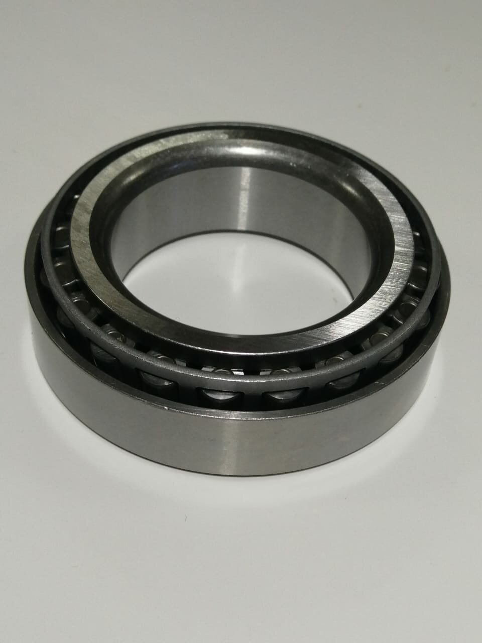 Подшипник ступицы передней внутренний Great Wall Safe [2.2 8V 5MT внедорожник 4X4]