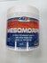 Предтренировочный комплекс APS Mesomorph (388 гр) (виноград)