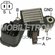 Реле-регулятор генератора Nissan Bluebird 1.8-2.0 -90 Mobiletron ...