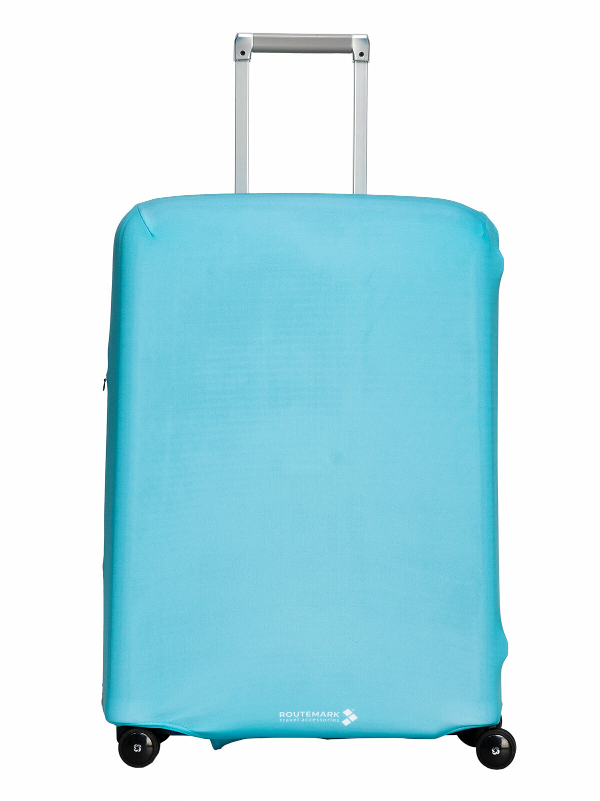 Чехол для чемодана 