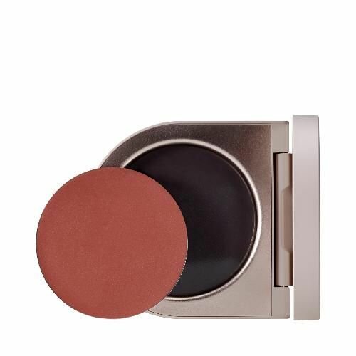 Rose Inc Cream Blush Cheek & Lip Color румяна для щек и губ