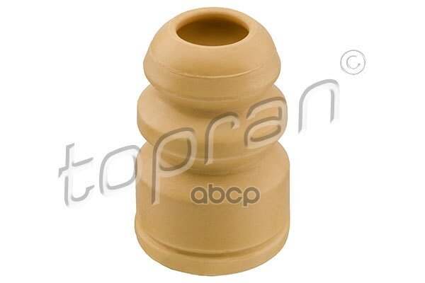 Отбойник амортизатора (замена для HP-820266886) topran арт. 820266001