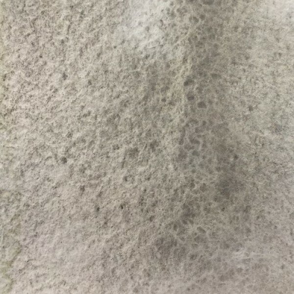 Акварель Handy Марс серый, 2 мл