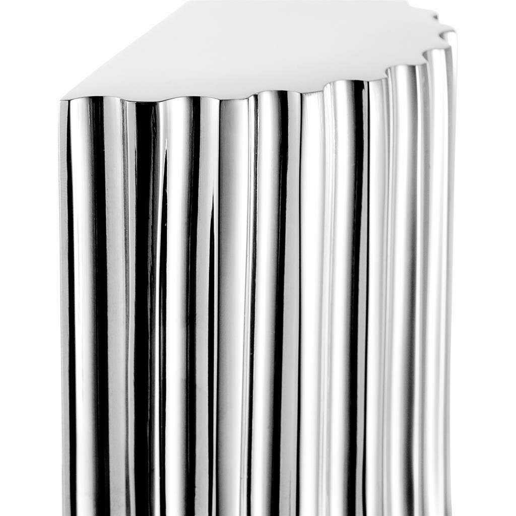 Книгодержатель "Eichholtz" Pillar — фото 1