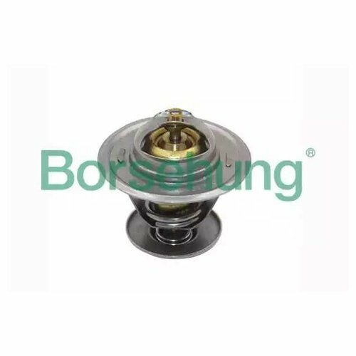 Термостат охлаждающей жидкости Borsehung B13141