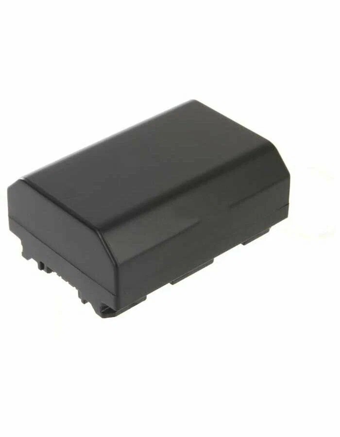 Аккумулятор Relato NP-FZ100 (7.2V, min 2000 mAh, Li-ion) для Sony