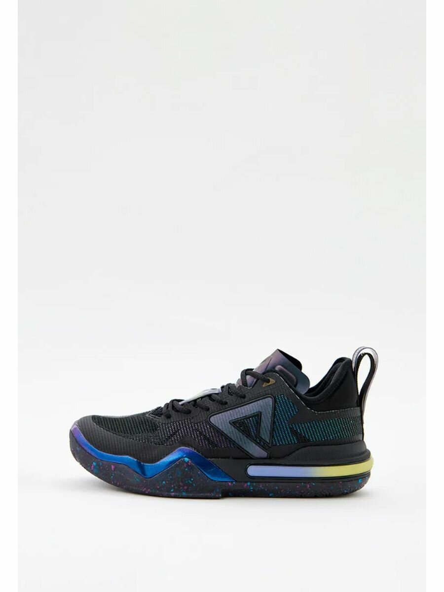 Кроссовки Andrew Wiggins 1