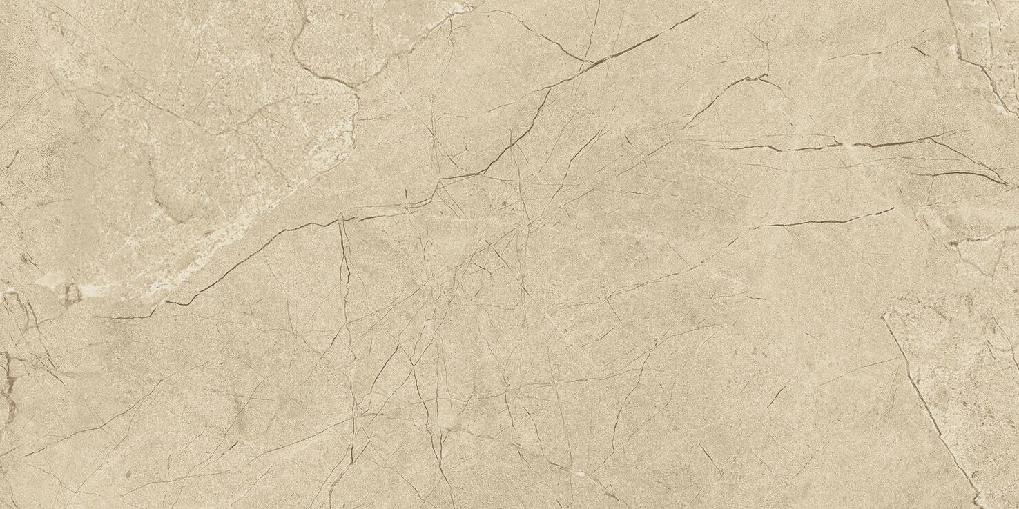 Italon (Россия) Керамогранит Шарм Экстра Аркадиа 30х60 пат. цена за упаковку 1.08 м2, в упаковке 6 шт.