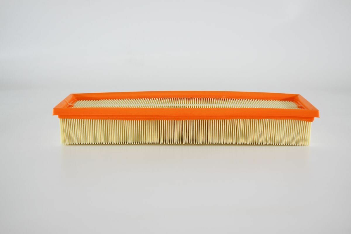 Фильтр воздушный Exeed VX 2.0 / Exeed TXL 2,0 M36T / M32T 151000187AA