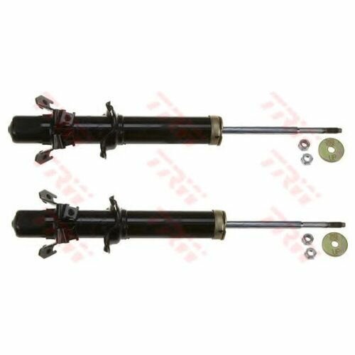 Амортизатор подвески TRW JGM532T для Honda Accord IV, V, VI