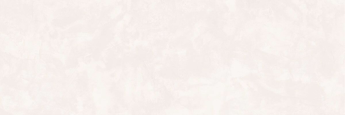 KERAMA MARAZZI Плитка Город на воде серый светлый обрезной, 25x75 9 мм, арт. 12106R (цена за 1.125 м2)