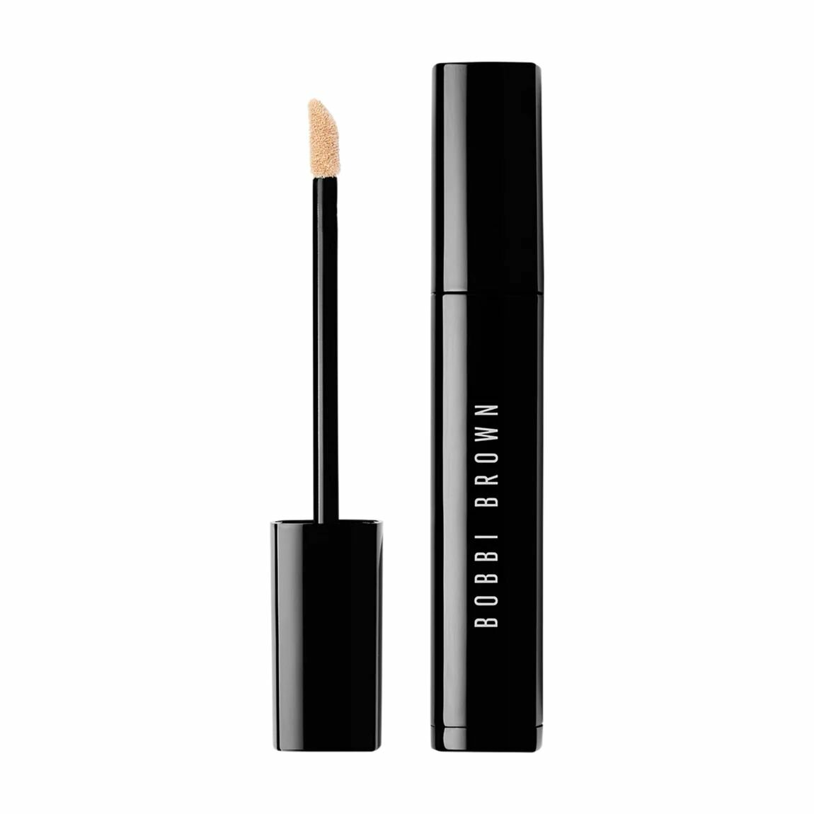 BOBBI BROWN Ухаживающий консилер для зоны вокруг глаз Intensive Serum Concealer (Beige)