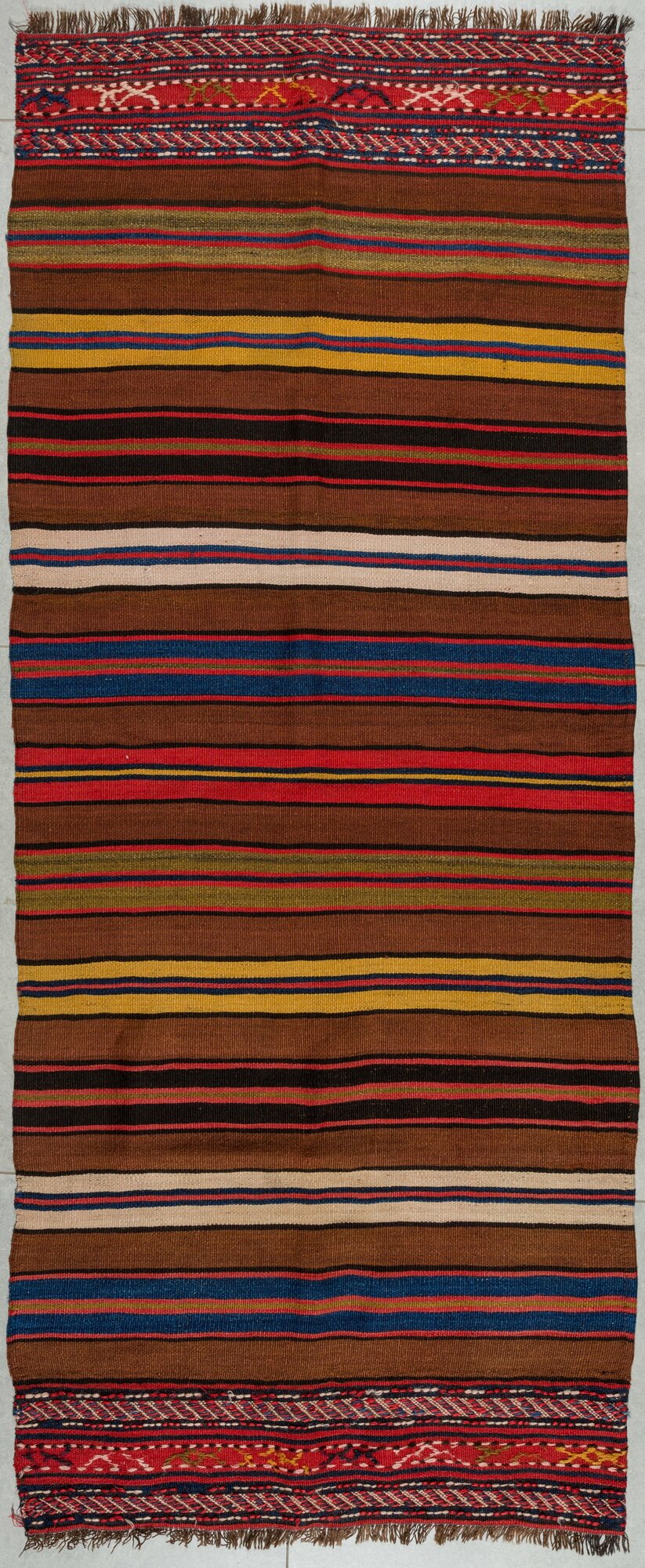 Килим PERSEPOL Джаджим 0.7 x 1.72 м