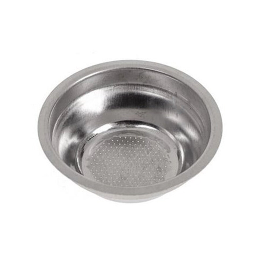 Фильтр кофеварки DeLonghi BAR/CPA/EC,1 чашки (607836)