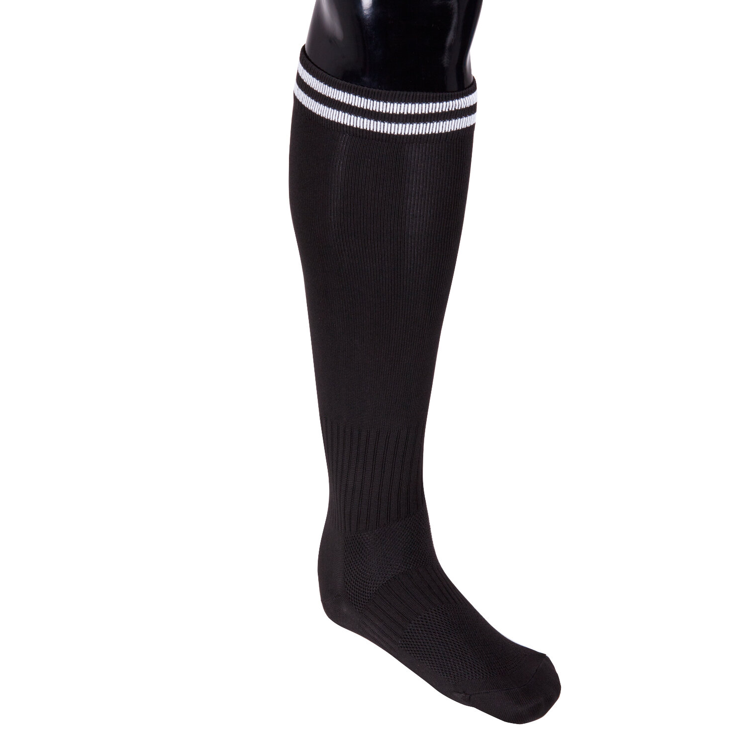 Гетры футбольные