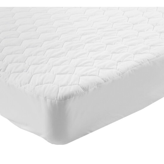 Наматрасник Kariguz Tenceleson ТС31-1-2, 90х200х25