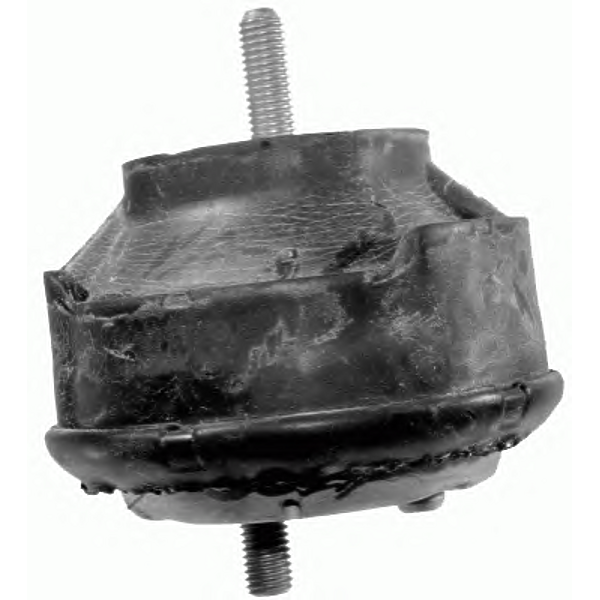 LEMFORDER 2284501 (04780 / 04886 / 1094813) подушка двигателя