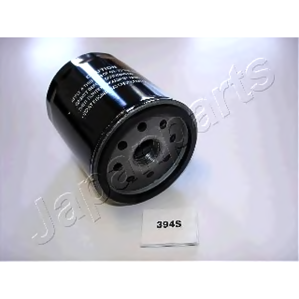 JAPANPARTS FO-394S (1E0714302A / 1E2014302 / LF10143029A) фильтр масляный