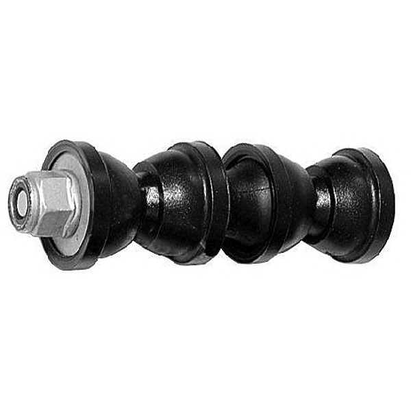 FORMPART 1508049 (1500682 / 1719542 / 30760236) тяга стабилизатора задн ford: Focus (Фокус) II 04-, Focus (Фокус) III 11-,
