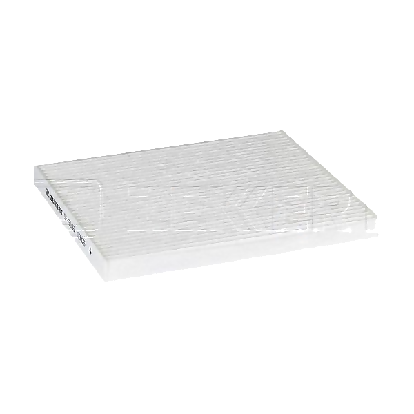 ZEKKERT if-3186 (971330Z000 / 971332E250 / 971332E260) фильтр салон. tucson I III 04- ix35 09- ioniq 19- Sportage (Спортедж) II III