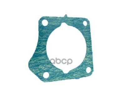 Прокладка, корпус дроссельной заслонки (nippon leakless) Honda 16176-P30-004