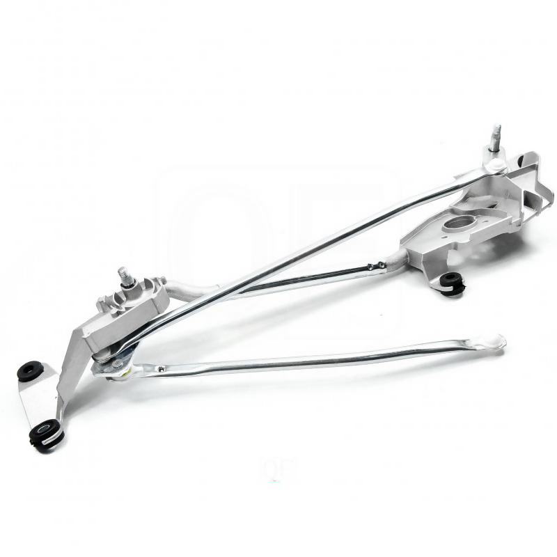 QUATTRO FRENI QF01N00087 (8251A031) трапеция стклоочистителя\ Mitsubishi (Мицубиси) Outlander (Аутлендер) xl (cw)