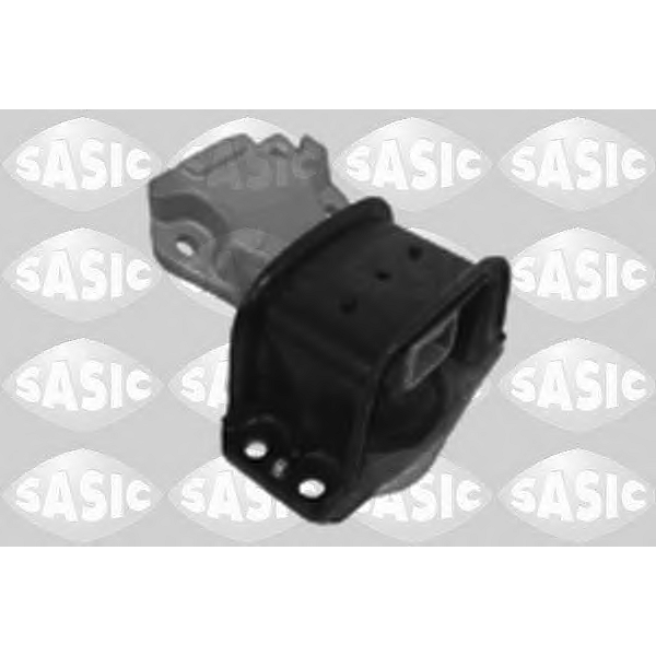 SASIC 2700049 (183991 / 1839H8 / 2700049) опора двигателя Citroen (Ситроен) c4 ds4 Peugeot (Пежо) 307 / cc