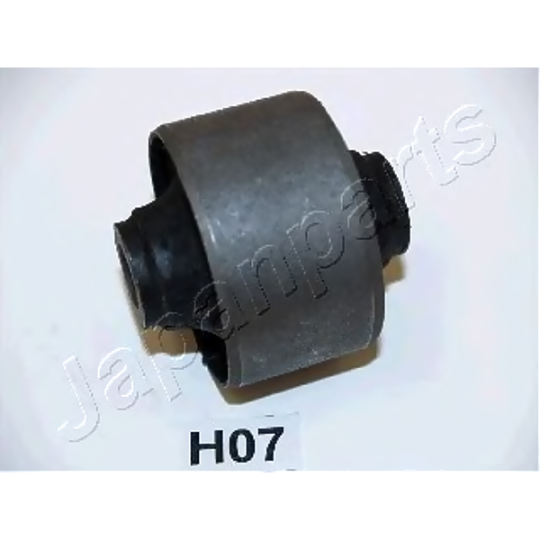 JAPANPARTS ruh07 (5455525000) сайлент-блок Accent (Акцент) (00-05)