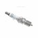 BOSCH 0242229737 Свеча CHEVROLET/FORD
