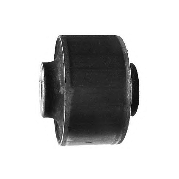 MOOG VO-SB-1362 (4B0407515 / 4D0407515C / 4D0407515C) с-б. пер. верх. рычага Audi (Ауди) a4, a6 / VW passat