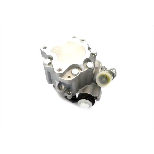 PATRON PPS020 (4B0145155E / 4B0145155R / 4B0145155RX) насос гидроусилителя audi: a6 2.5 tdi / 2.5 tdi quattro 97-05, a6 avant 2.5 tdi