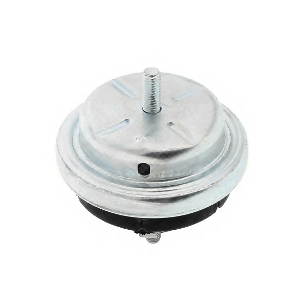 MAPCO 33712 (24422658 / 24422658684176 / 684176) опора двигателя