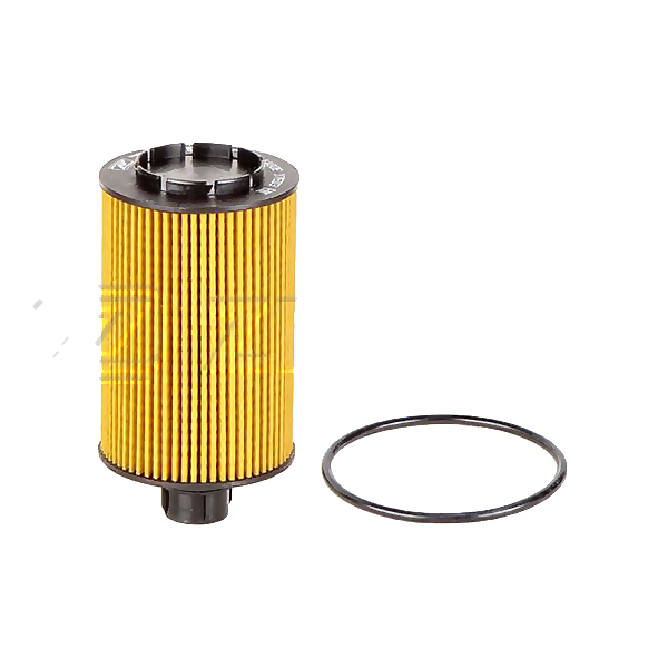 ZEKKERT of-4460e (673001010 / 673002882 / 68109834AA) фильтр масл. eco Jeep (Джип) grand Cherokee (Чероки) IV 11- lancia thema (lx_)