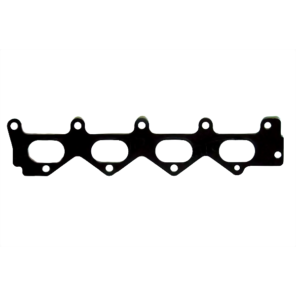 PATRON PG5-1013 (4410375 / 7700109906) прокладка впускного коллектора Renault (Рено) Laguna (Лагуна) 1.8 / 2.0 16v