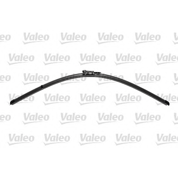 VALEO 574329 (1272327 / 3397007256 / 574329_VL) щетки стеклоочистителя 700мм / 550мм (комплект)