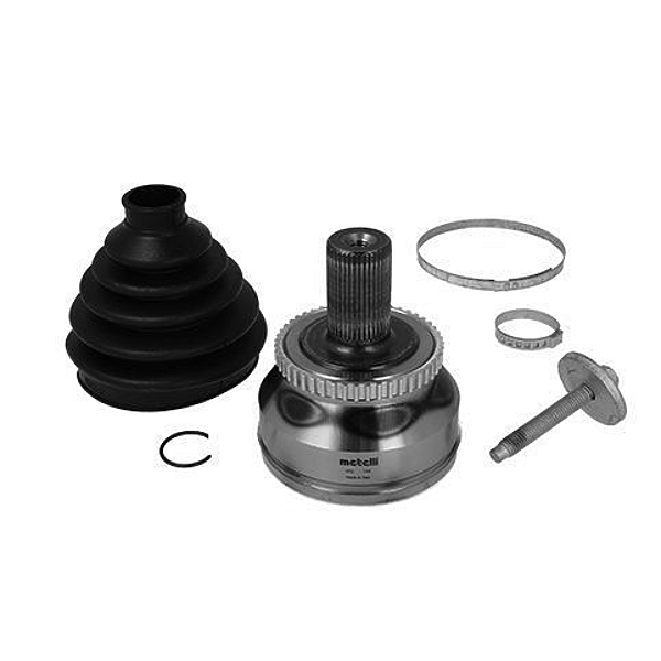 METELLI 15-1673 (36000505 / 36000514) шрус наружн. Volvo (Вольво) xc90 02-