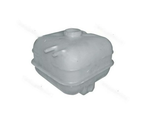 Бачок расширительный Газель 2705-1311010 н/о пластиковый