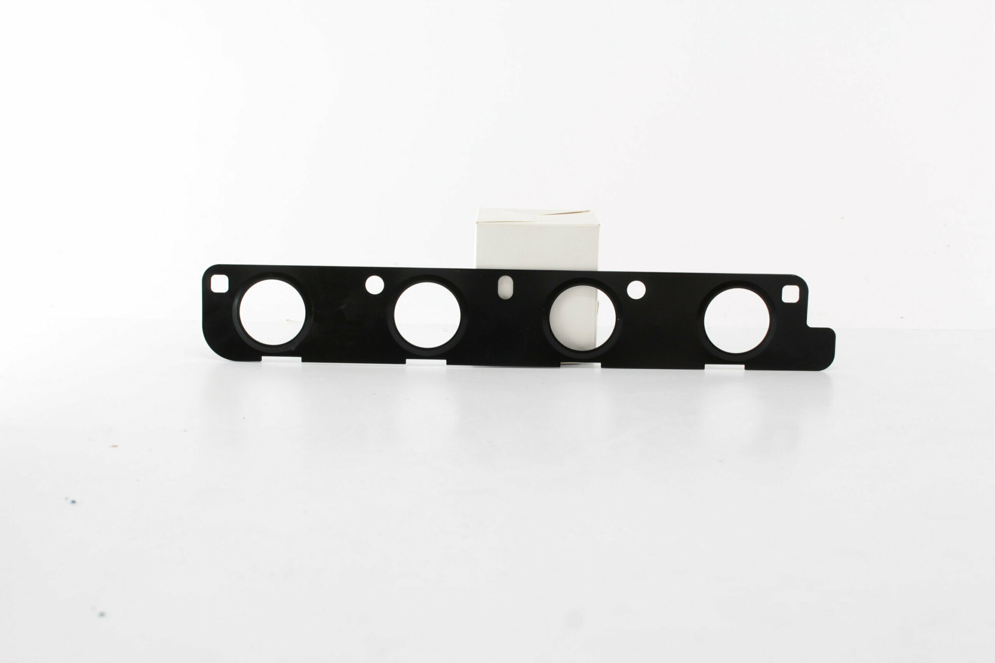 Прокладка выпускного коллектора 4C20 / HAVAl F7 / Хавал Ф7 / 1008200XEC01