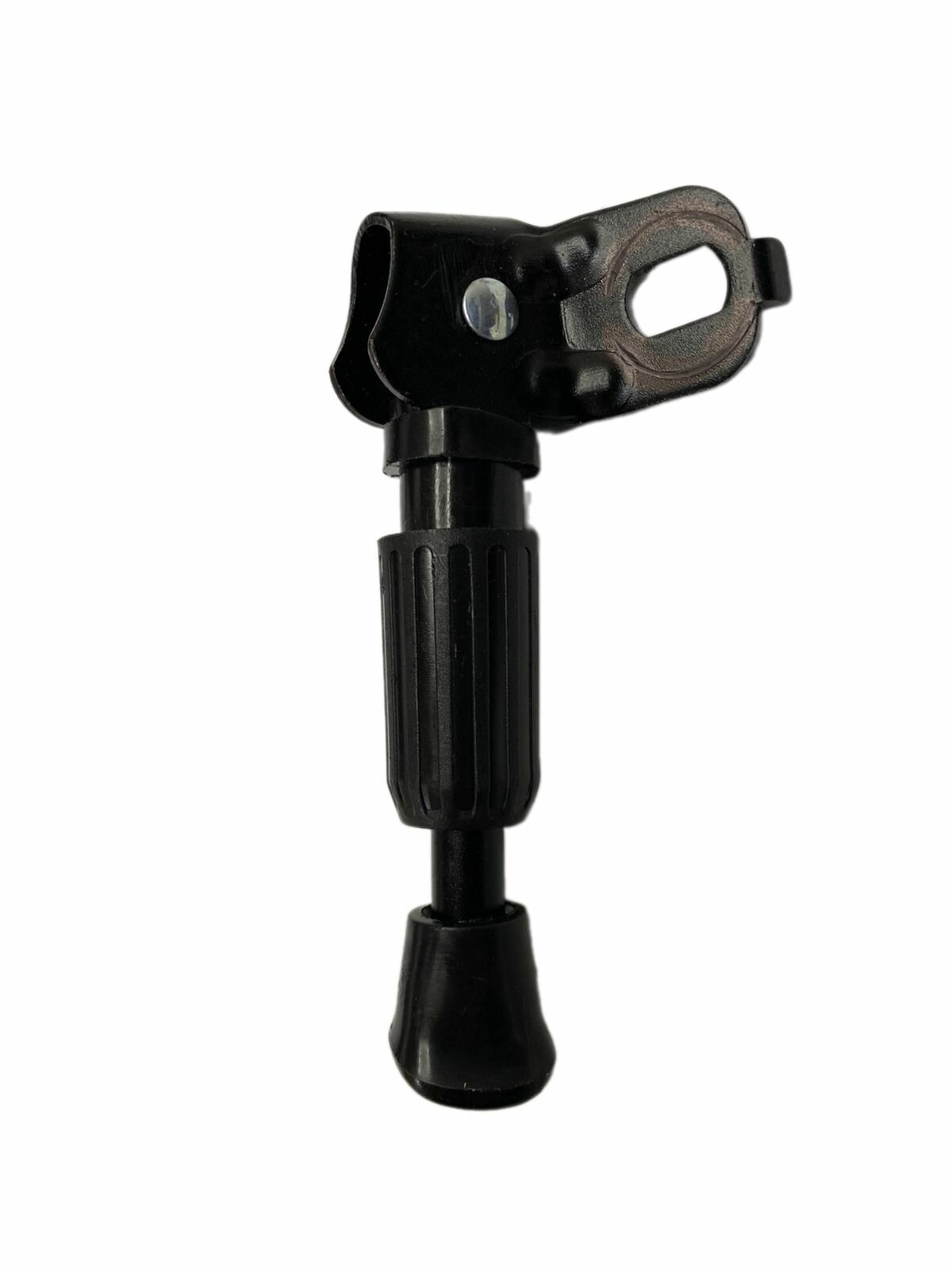 Подножка для электросамоката Kugoo Kirin M4 Pro+/Kirin M4 Pro Plus