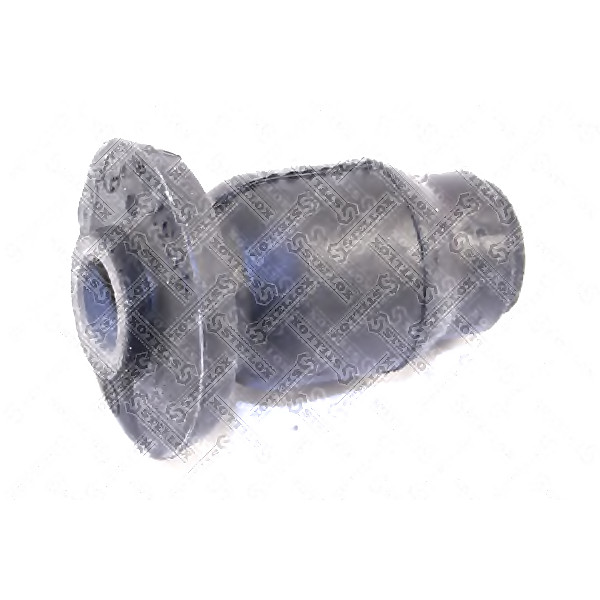 STELLOX 87-71083-SX (8771083_SX / B25D34470) сайлентблок рычага пер.\ Mazda (Мазда) 323 bj all 98