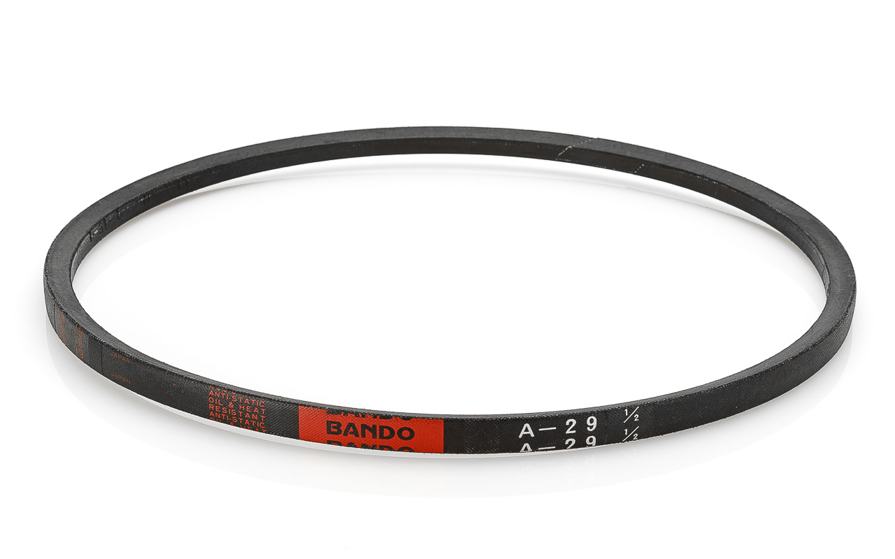Ремень A 29 1/2 780-Ld ( DE ) BANDO