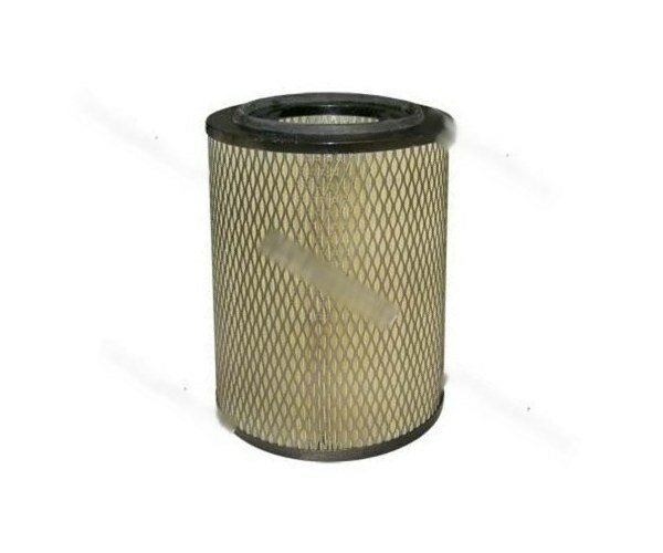 Фильтр воздушный зил-бычок ливны дт-75м-1109560а дт-75м-1109560-01а