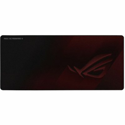 Коврик для мыши ROG Scabbard II 90MP0210-BPUA00