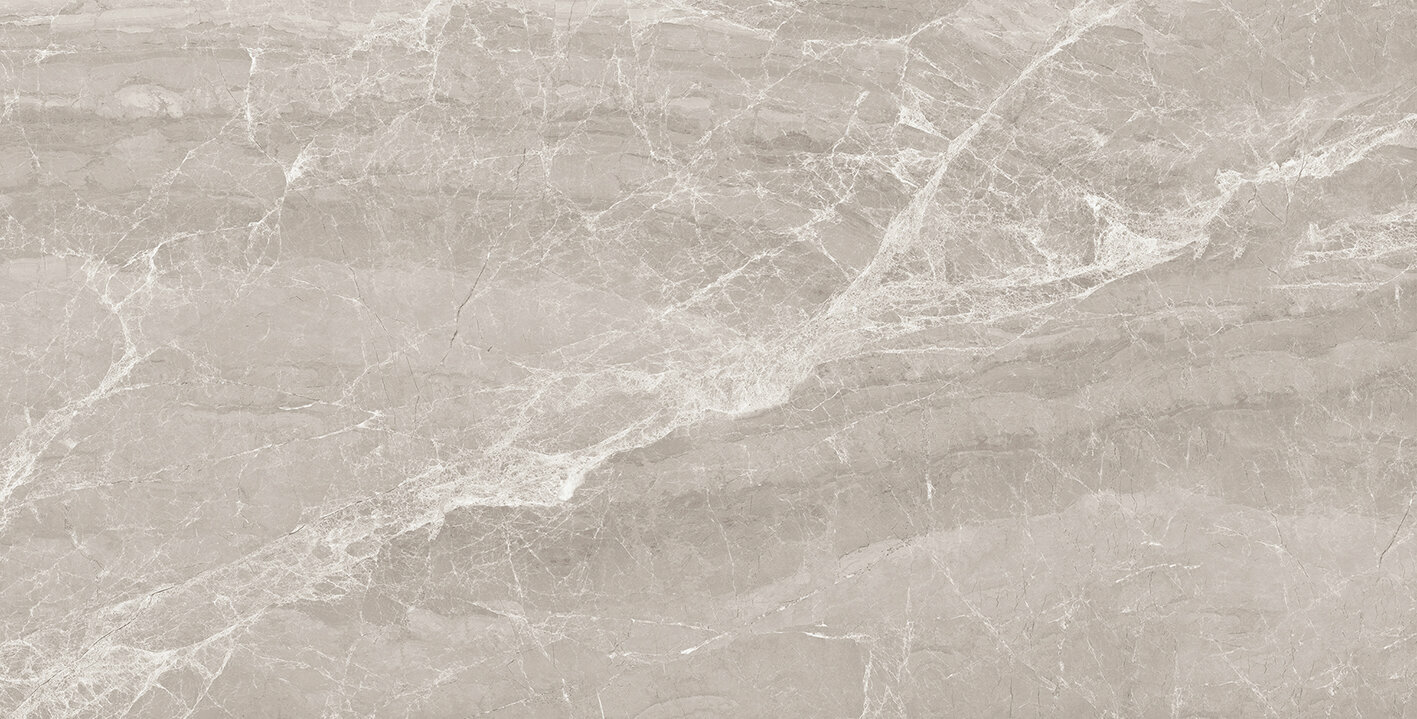 Laparet Керамогранит Nostalgic Silver полир, 60x120 9 мм (цена за 1.44 м2)