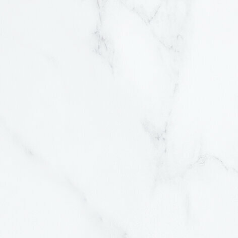 Шахтинская плитка Керамогранит Милана светлый 01 глянц, 40x40 7 мм, арт. 010400000691 (цена за 1.6 м2)