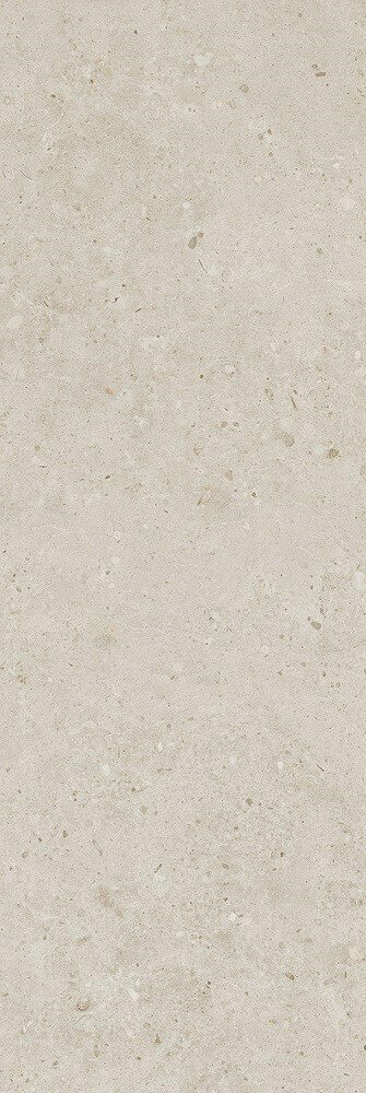 KERAMA MARAZZI Плитка Риккарди бежевый матовый обрезной мат, 40x120 10 мм, арт. 14054R (цена за 1.44 м2)