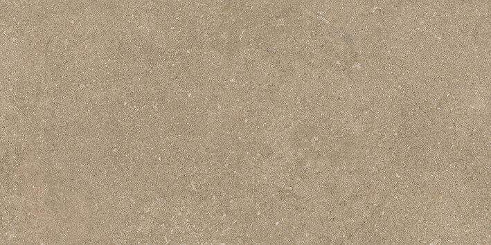 Vitra Керамогранит Newcon Коричневый, 30x60, арт. K945753R0001VTE0 (цена за 1.08 м2)
